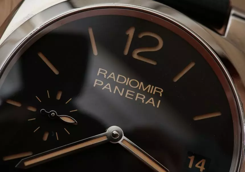 Panerai-Radiomir-1940-PAM514-ওয়াচ-31