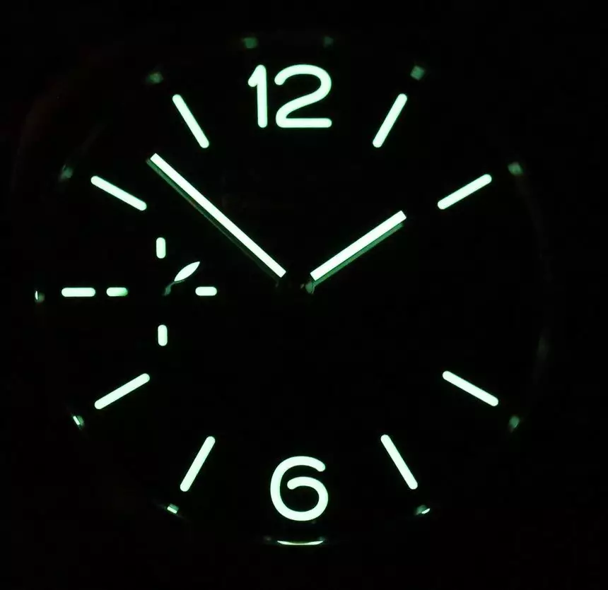 Panerai-Radiomir-1940-PAM514-klokke-16