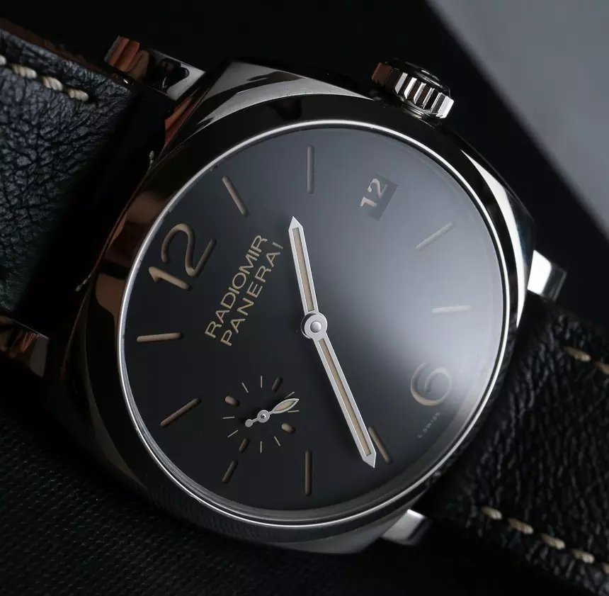 Panerai-Radiomir-1940-PAM514-ওয়াচ-7