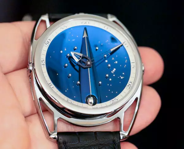 De-Bethune-DB28-Skybridge-2