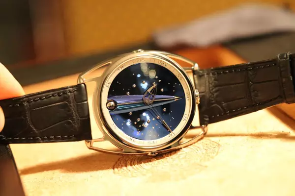 De-Bethune-DB28-Skybridge-3