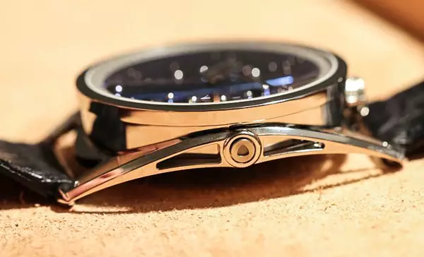 De-Bethune-DB28-Skybridge-1