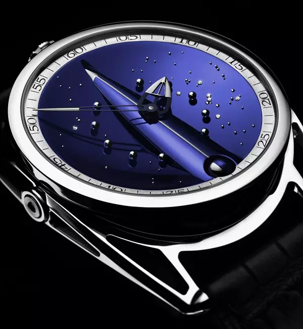 De-Bethune-DB28-Skybridge-6