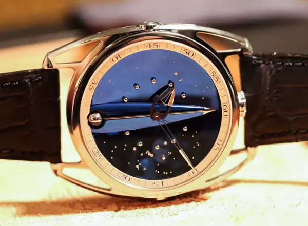 De-Bethune-DB28-Skybridge-4