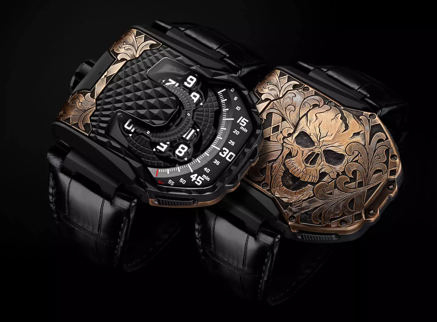 Urwerk-UR-T8-SKULL-Watch