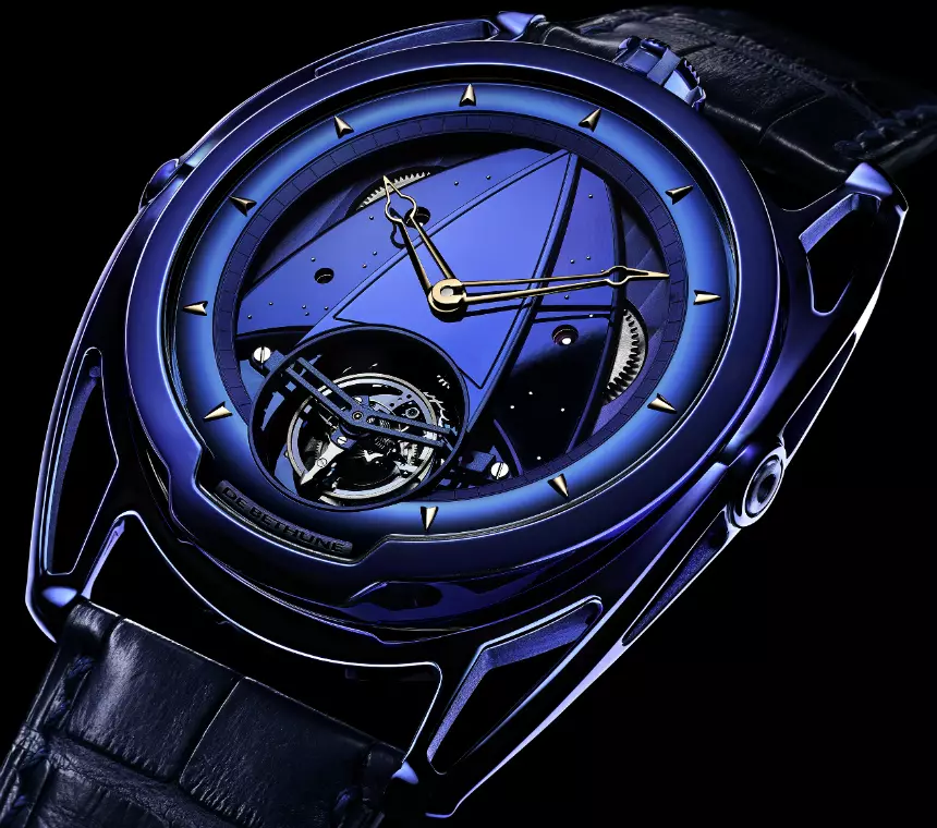 De_Bethune_DB28_KindofBlue_Tourbillon_aBlogtoWatch-3