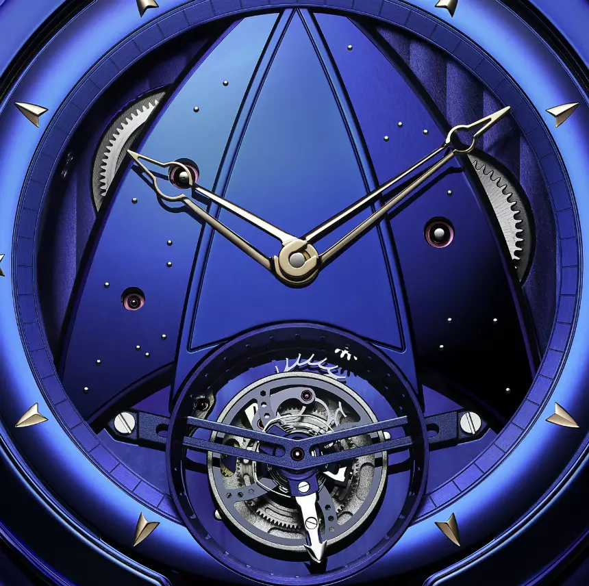 De_Bethune_DB28_KindofBlue_Tourbillon_aBlogtoWatch-4