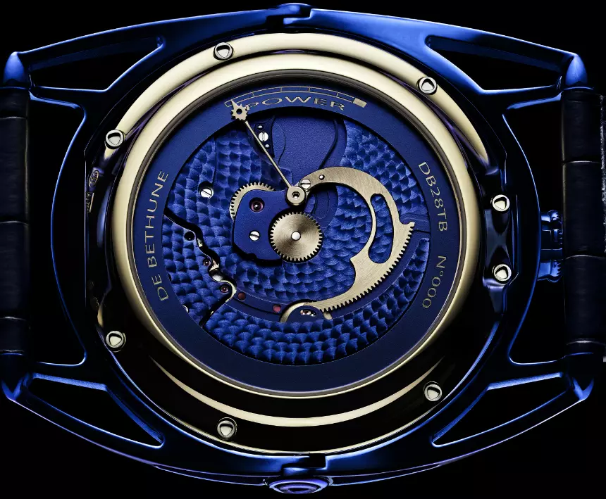 De_Bethune_DB28_KindofBlue_Tourbillon_aBlogtoWatch-1