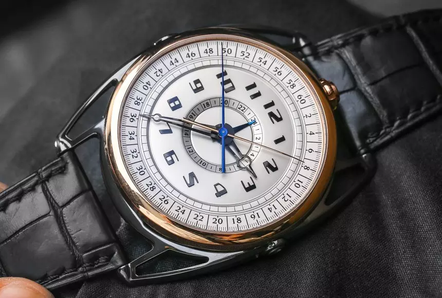 ଡି-ବେଥୁନ୍- DB28-maxichrono-watch-12 |
