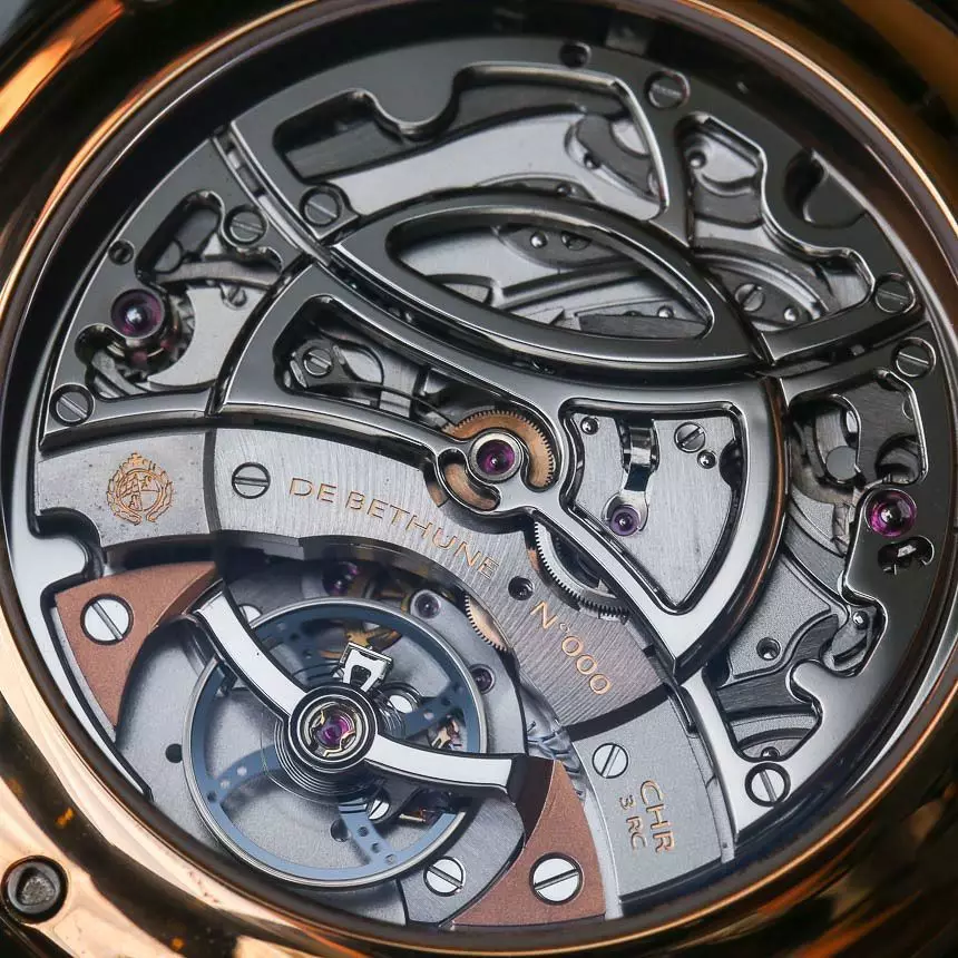 De-Bethune-DB28-maxichrono-watch-14