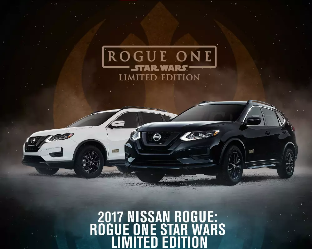 nissan-rogue-one-star-wars