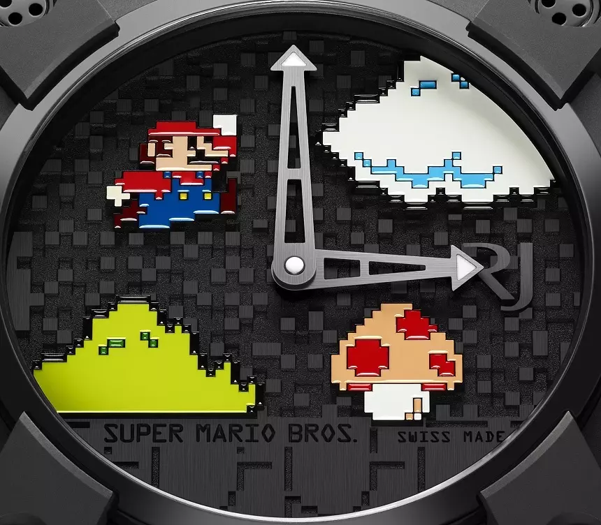 RJ.M.AU.IN.011.01-Romain-Jerome-Super-Mario-Bros-sat