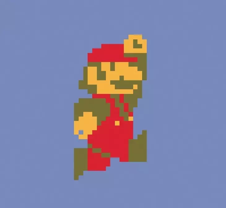 siêu mario-bros-nes