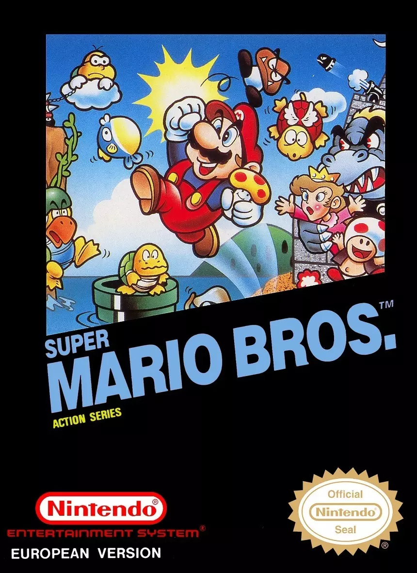 Super-mario-bros-game-eropa