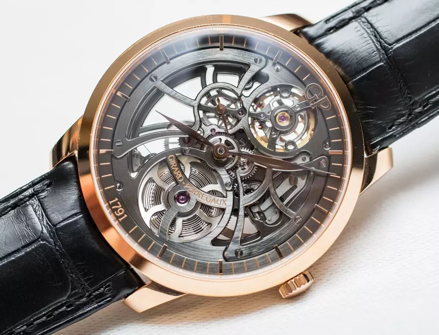 Girard-Perregaux-1966-Skeleton-aBlogtoWatch-1