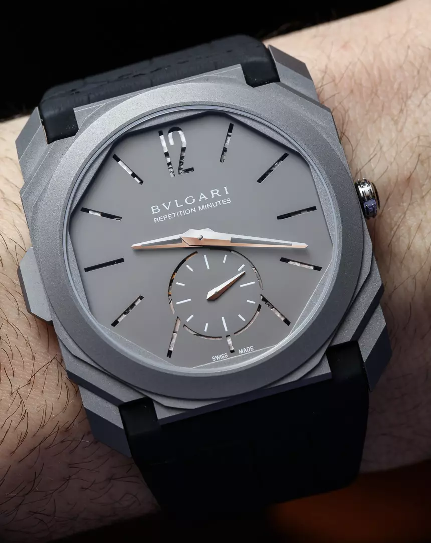 Bulgari-Octo-Finissimo-Minute-Repeater-Watch-21