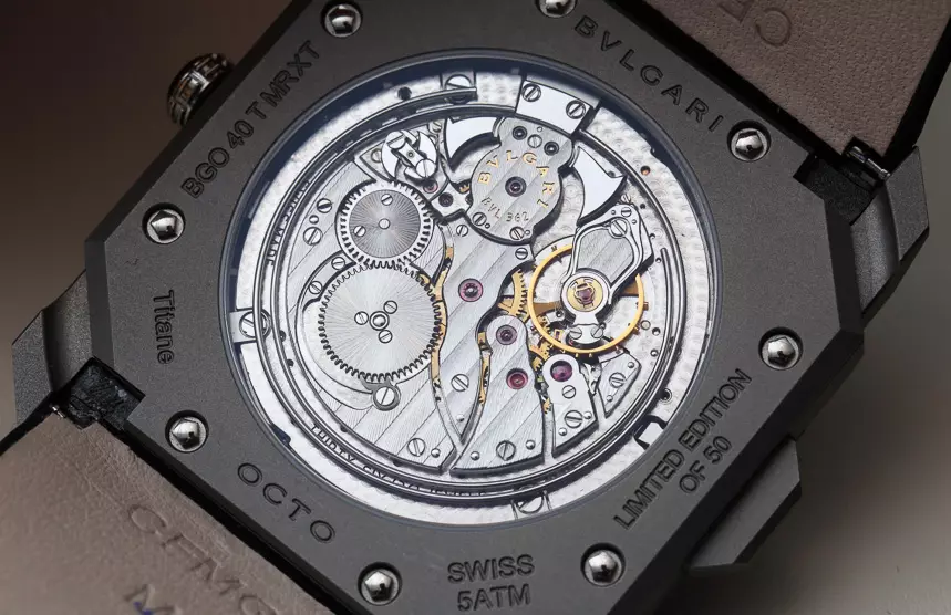 Bulgari-okto-Finissimo-Minute-Repeater-Watch-10