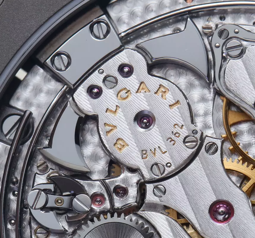 Bulgari-okto-Finissimo-Minute-Repeater-Watch-16