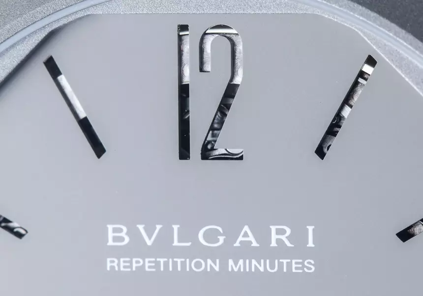 Bulgari-okto-Finissimo-Minute-Repeater-Watch-11