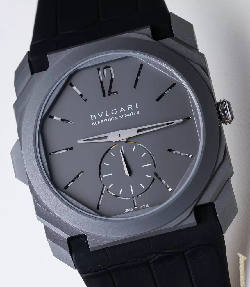 Bulgari-Octo-Finissimo-Minute-Repeater-Watch-7