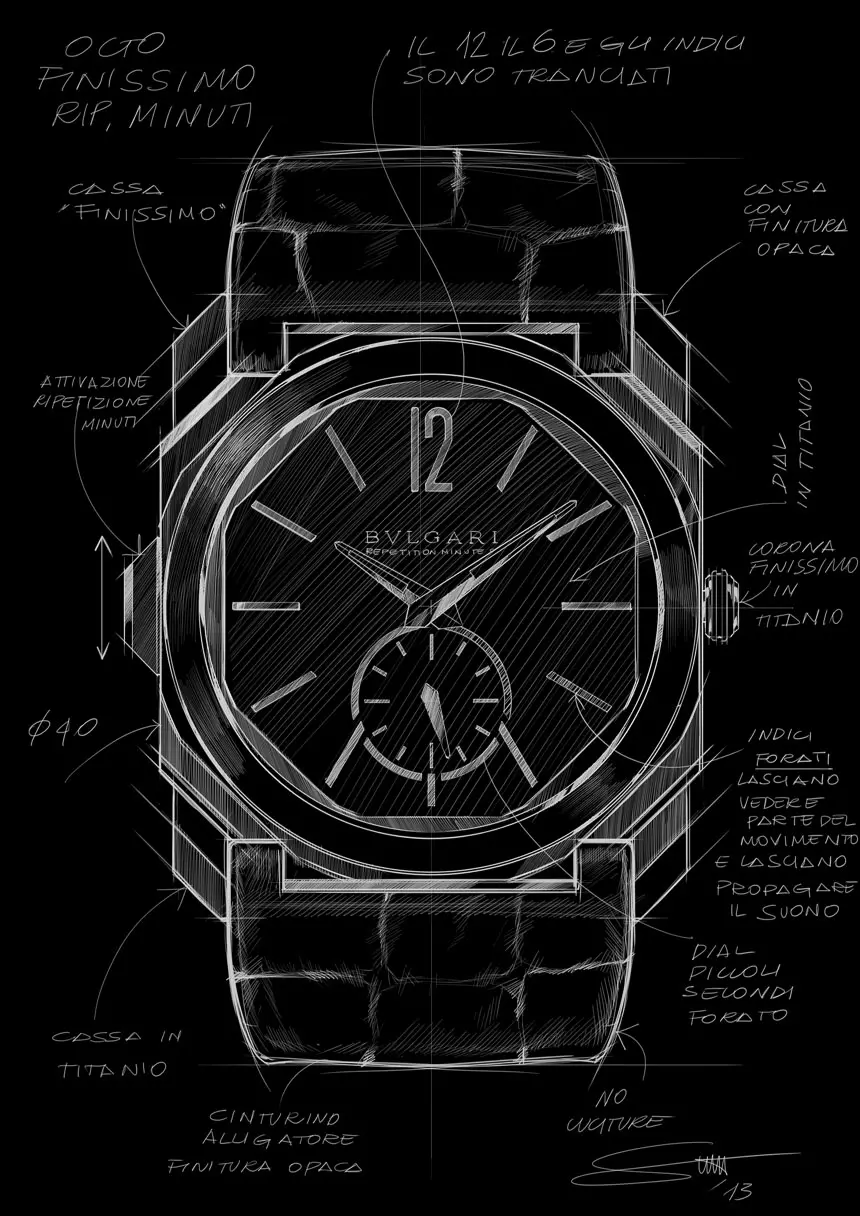 Bulgari-Octo-Finissimo-Minute-Repeater-Watch-2