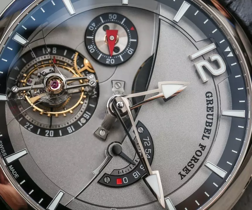 Greubel-Forsey-Contemporary-Turbillon-24-Secondes-aBlogtoWatch-12