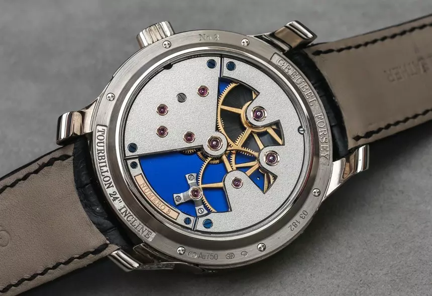 Greubel-Forsey-Tourbillon-Kontemporer-24-Secondes-aBlogtoWatch-5