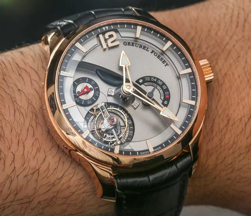 Greubel-Forsey-معاصر-Tourbillon-24-ثانوي-aBlogtoWatch-27