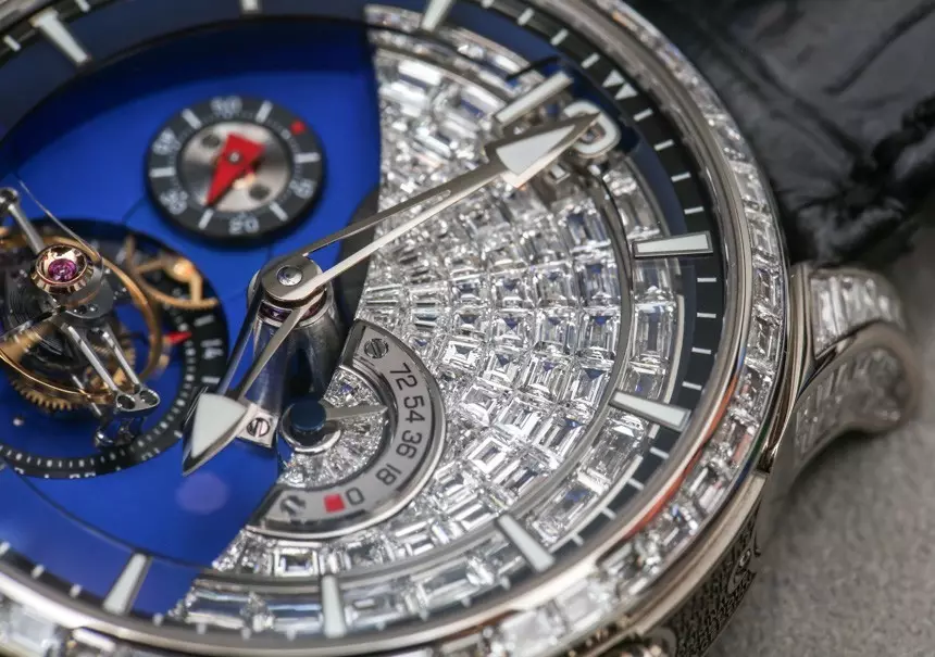 Greubel-Forsey-Contemporary-Tourbillon-24-Secondes-aBlogtoWatch-15