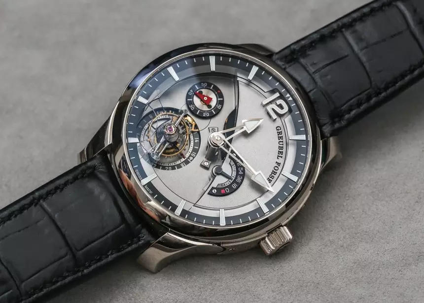 Greubel-Forsey-معاصر-Tourbillon-24-Secondes-aBlogtoWatch-9