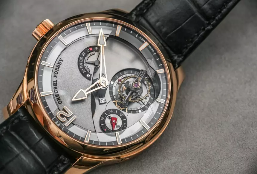 Greubel-Forsey-Contemporary-Tourbillon-24-Secondes-aBlogtoWatch-24