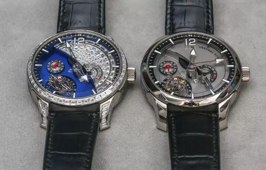 Greubel-Forsey-Contemporary-Tourbillon-24-Secondes-aBlogtoWatch-8