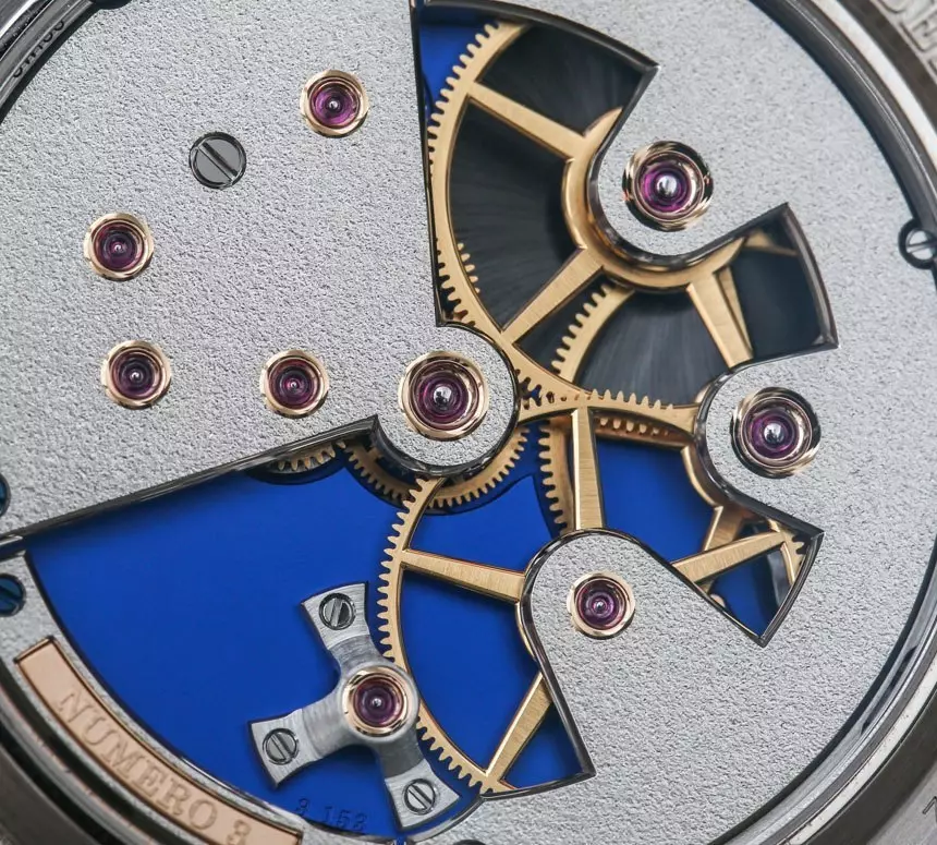 Greubel-Forsey-Tourbillon-Kontemporer-24-Secondes-aBlogtoWatch-23