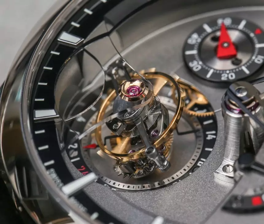 Greubel-Forsey-Cyfoes-Tourbillon-24-Eiliadau-aBlogtoWatch-30