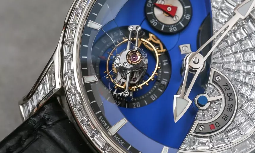 Greubel-Forsey-Cyfoes-Tourbillon-24-Eiliadau-aBlogtoWatch-11