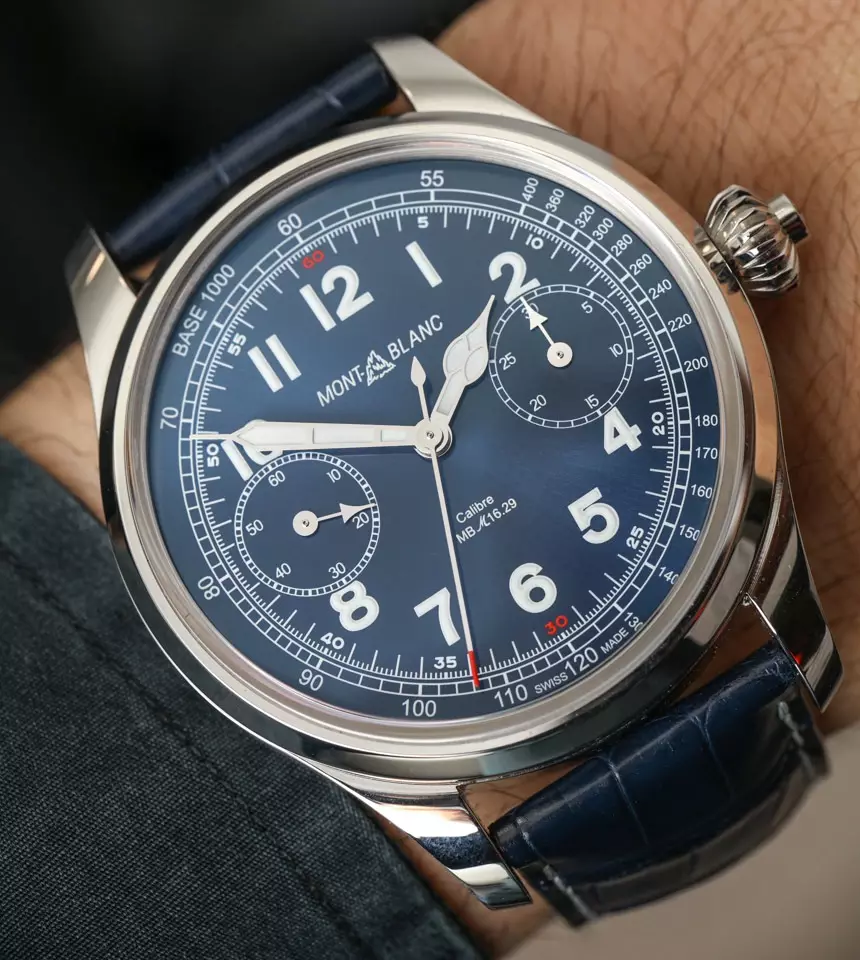 Montblanc-1858-Chronograph-Tachymeter-aBlogtoWatch-1