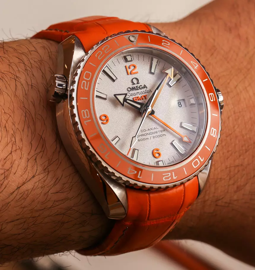 Omega-Seamaster-Planet-Ocean-Orange-Ceramic-Platinum-4