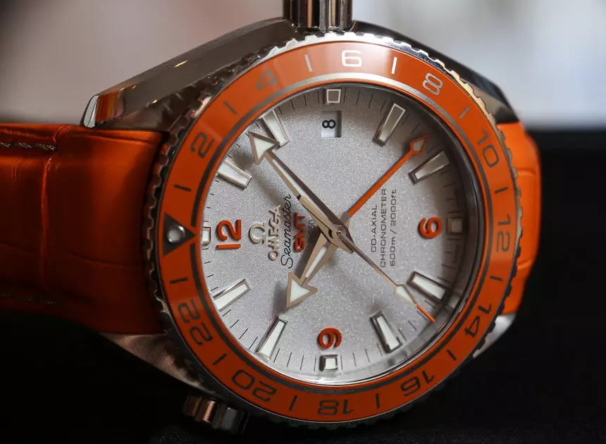 Omega-Seamaster-Planet-Ocean-Orange-Ceramic-Platinum-13