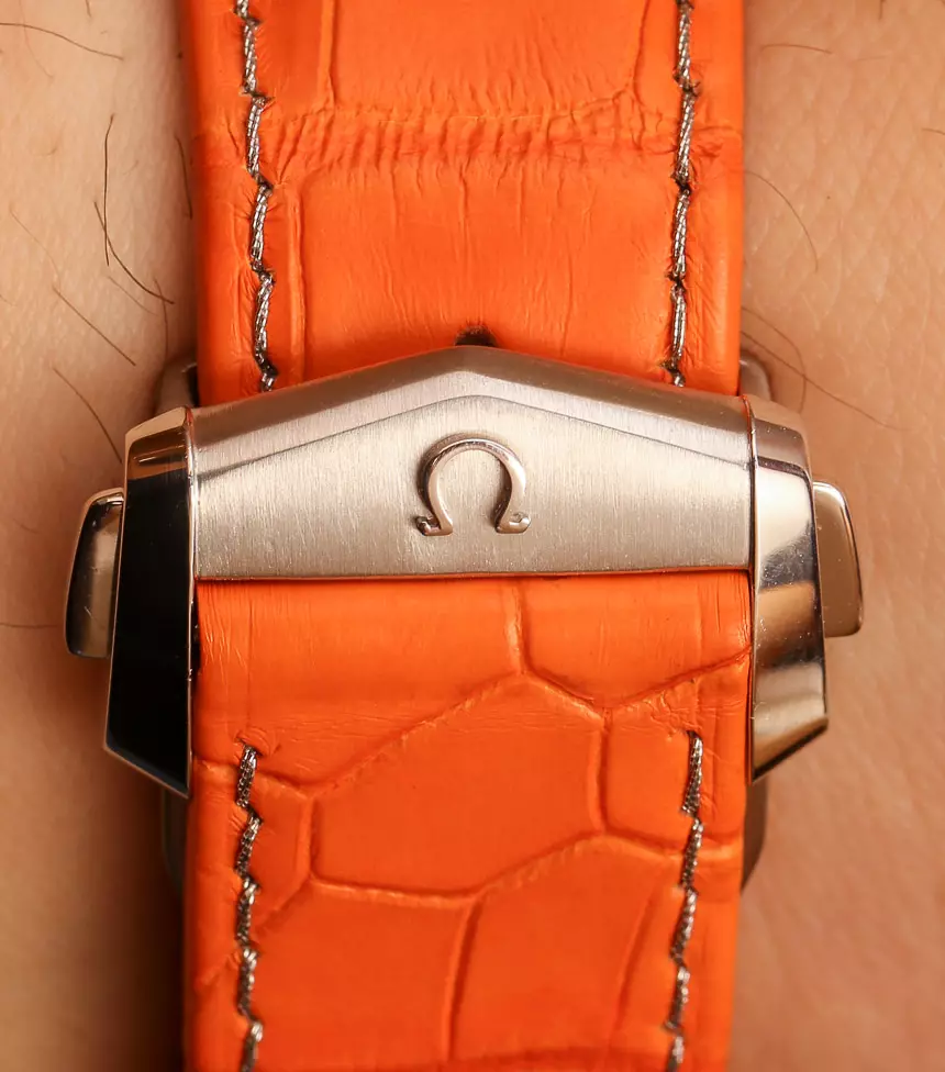 I-Omega-Seamaster-Planet-Ocean-Orange-Ceramic-Platinum-6