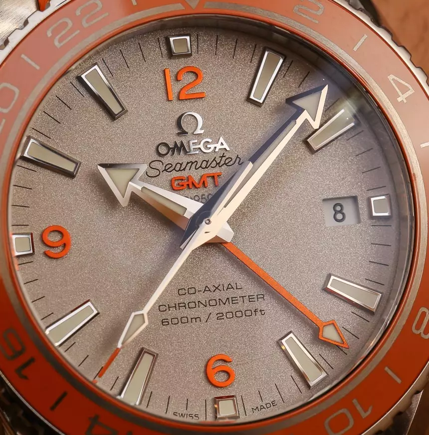 I-Omega-Seamaster-Planet-Ocean-Orange-Ceramic-Platinum-5