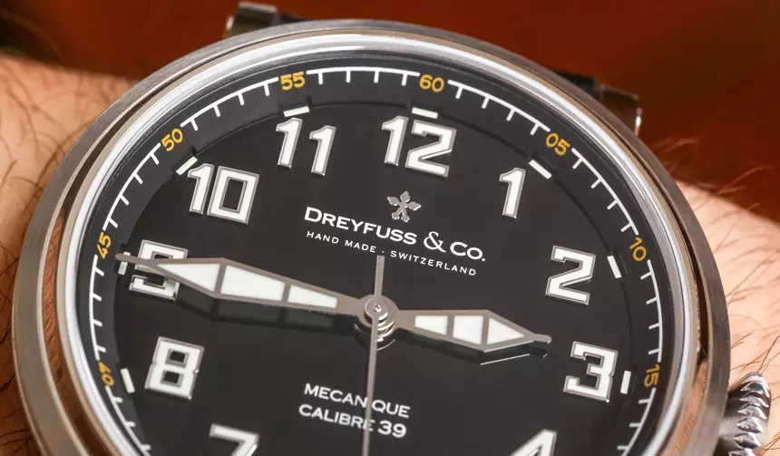 Dreyfuss-Co-Series-1924-Caliber-39-aBlogtoWatch-13