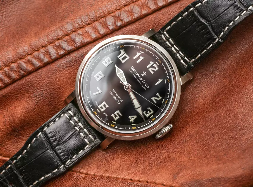 Dreyfuss-Co-Series-1924-Calibre-39-aBlogtoWatch-17