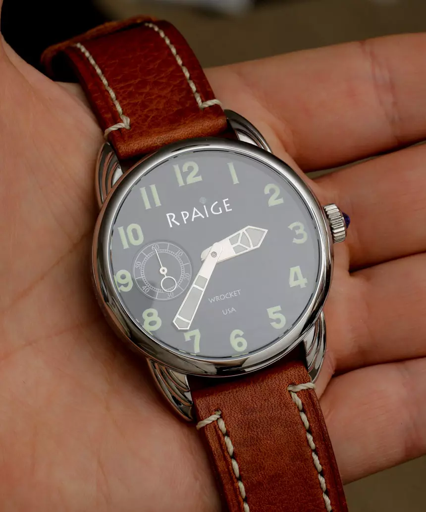 Rpaige-Wrocket-Watch-14