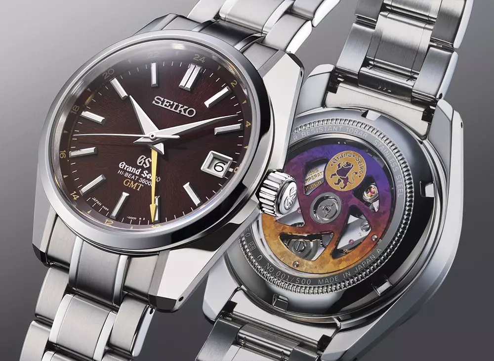 Grand-Seiko-Hi-Beat-36000-GMT-Cheklangan-nashr-SBGJ021-5