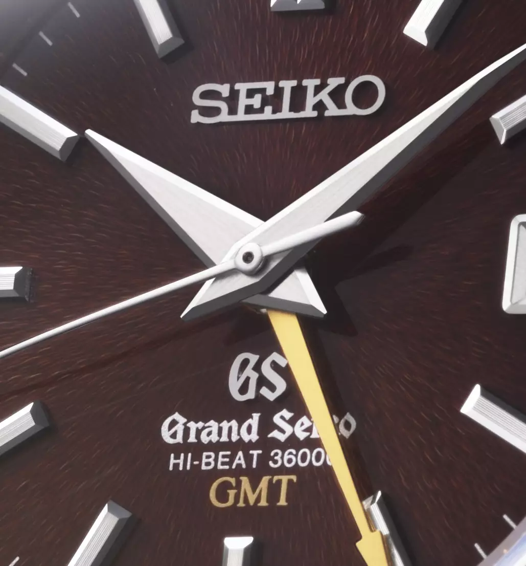 Grand-Seiko-Hi-Beat-36000-GMT-Enwere oke-mbibi-SBGJ021-7