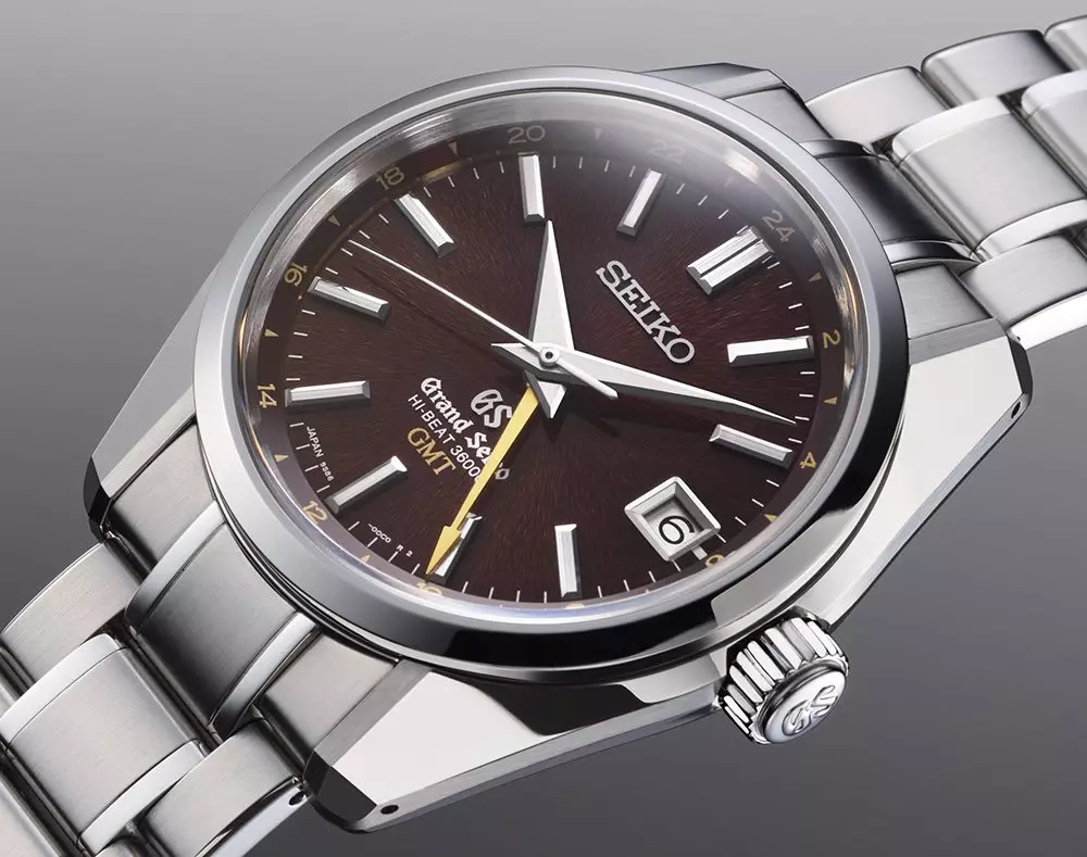 Grand-Seiko-Hi-Beat-36000-GMT-Cheklangan Edition-SBGJ021-8