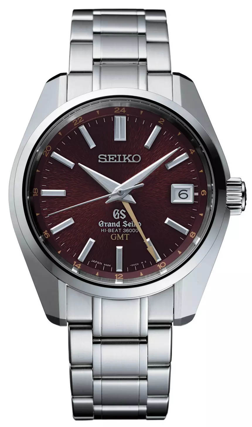 Grand-Seiko-Hi-Beat-36000-GMT-Enwere oke-mbibi-SBGJ021-1