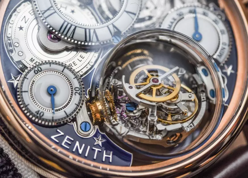 Zenith-ACADEMY-CHRISTOPHE-COLOMB-HURRICANE-GRAND-VOYAGE-2-7