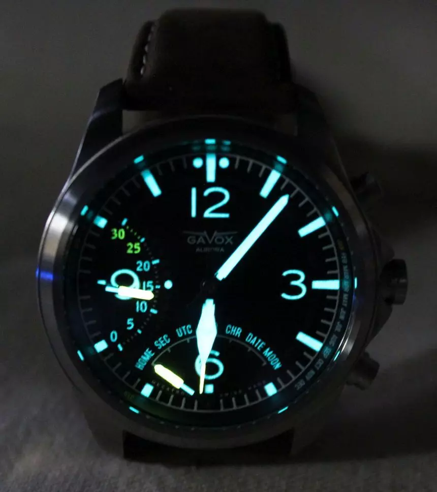 Gavox-Aurora-15