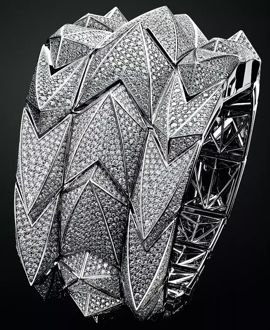 Audemars-Piguet-Diamond-Fury-5